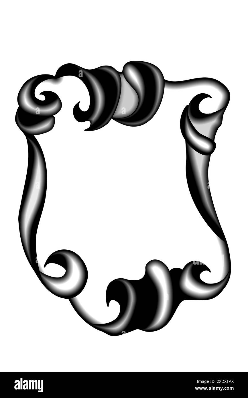 History and elegance hi-res stock photography and images - Alamy