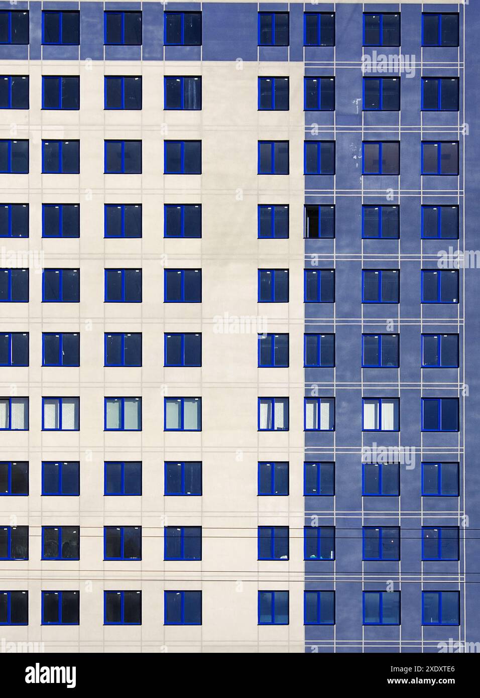 Lofty building hi-res stock photography and images - Alamy