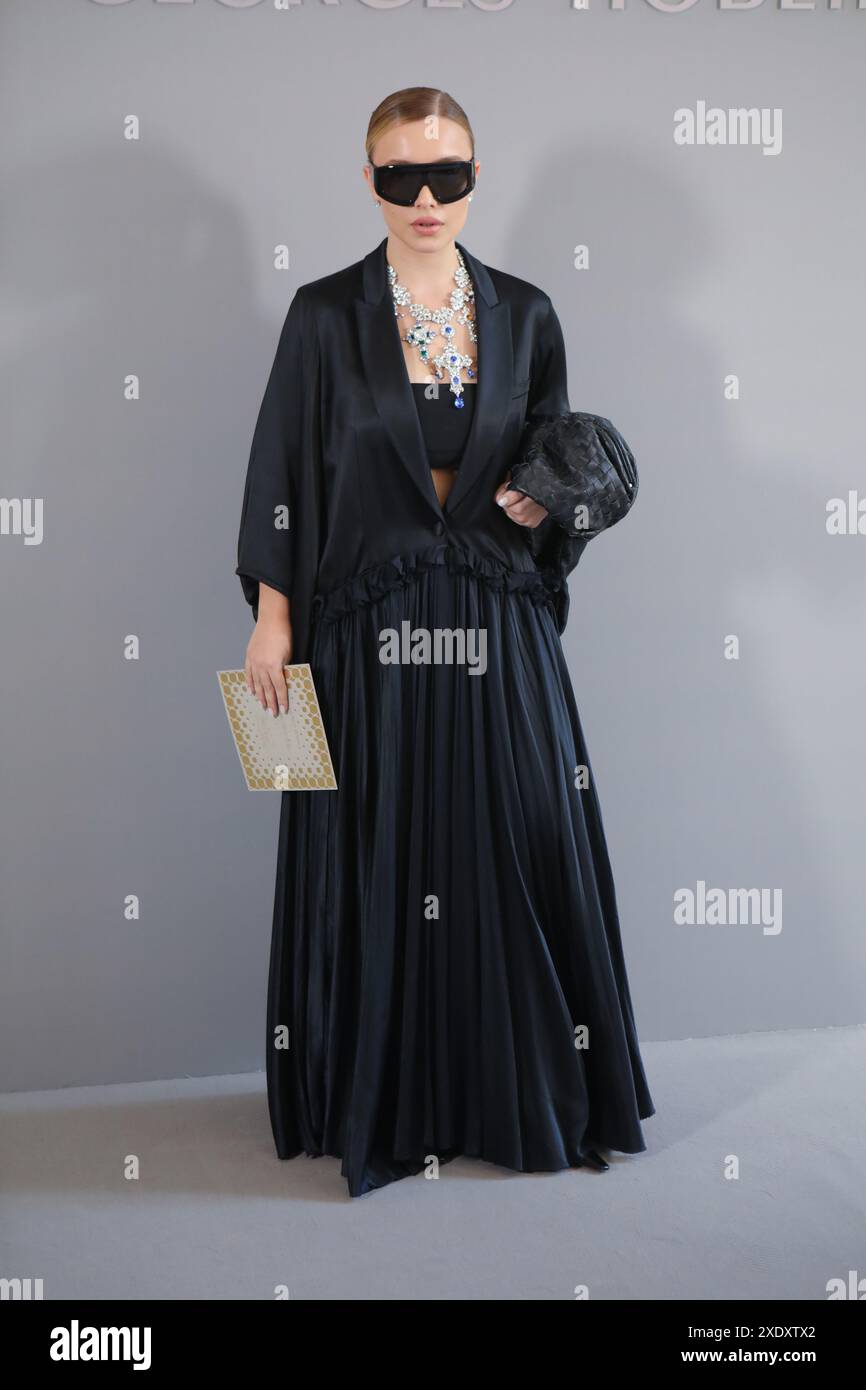 Maria braz hi-res stock photography and images - Alamy