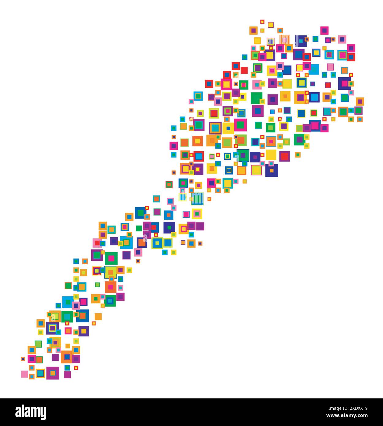 People of morocco Stock Vector Images - Alamy