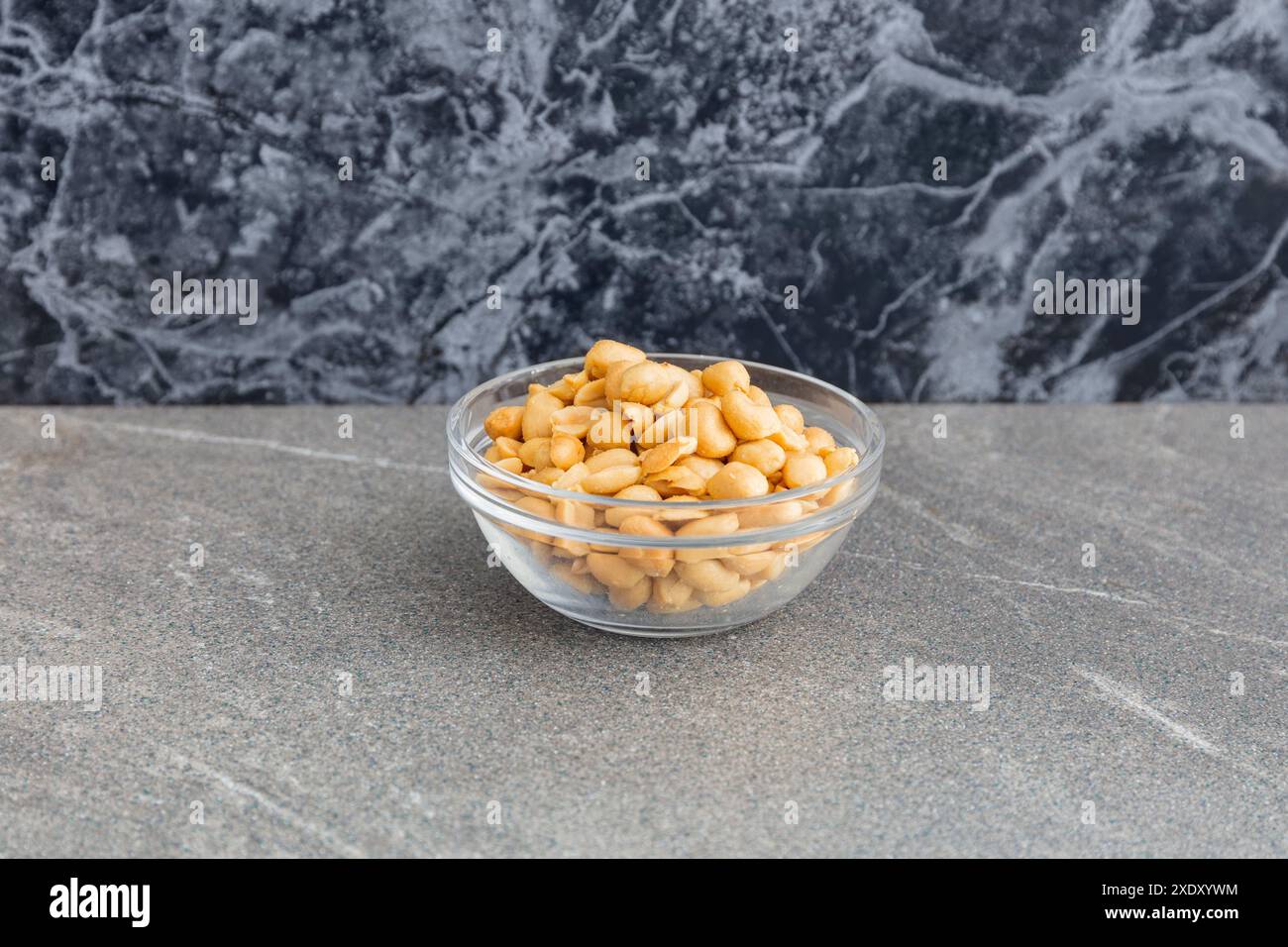 Textured peanuts hi-res stock photography and images - Alamy