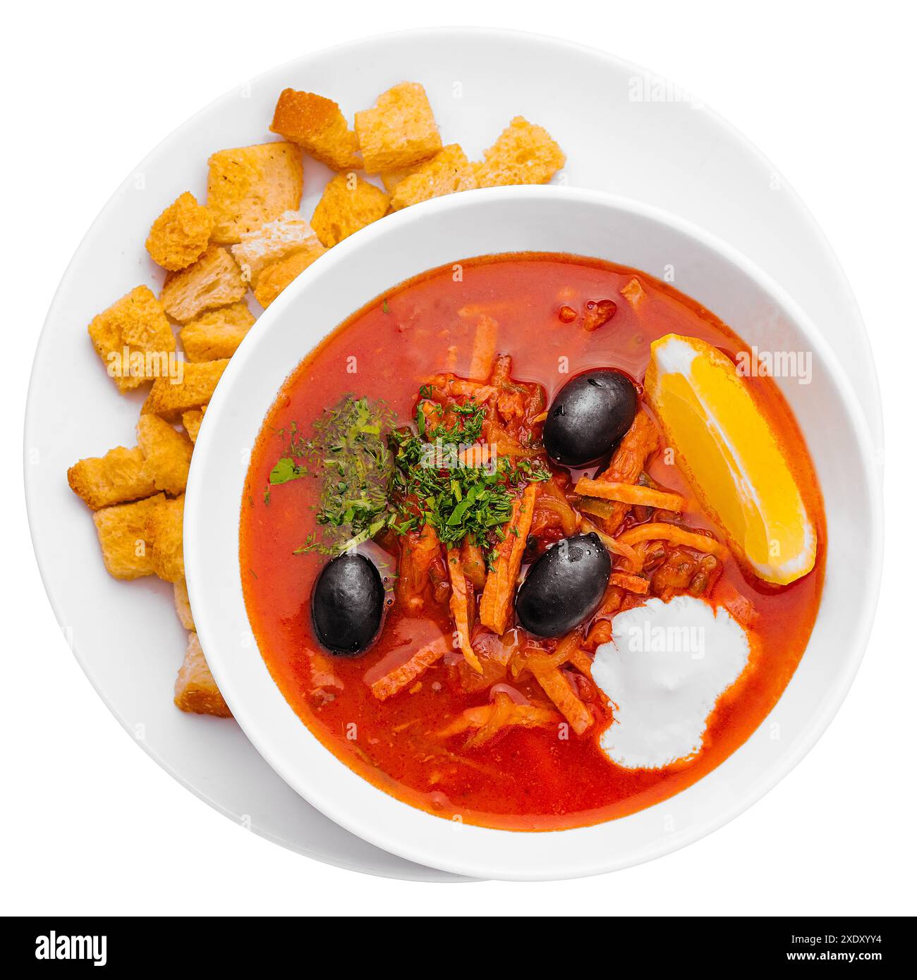 Hodgepodge hi-res stock photography and images - Alamy