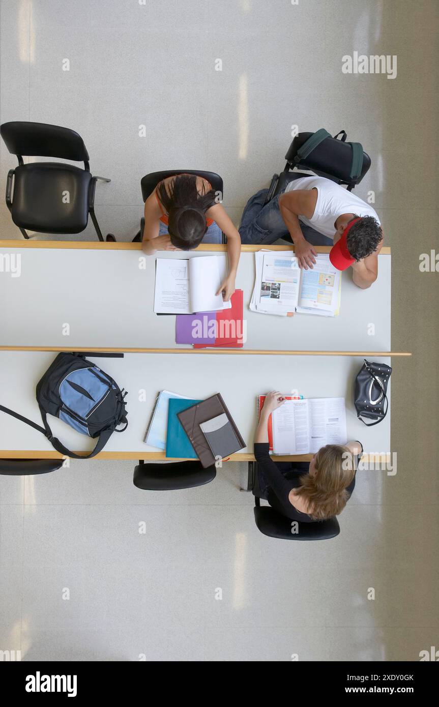 School & Education Stock Photo - Alamy