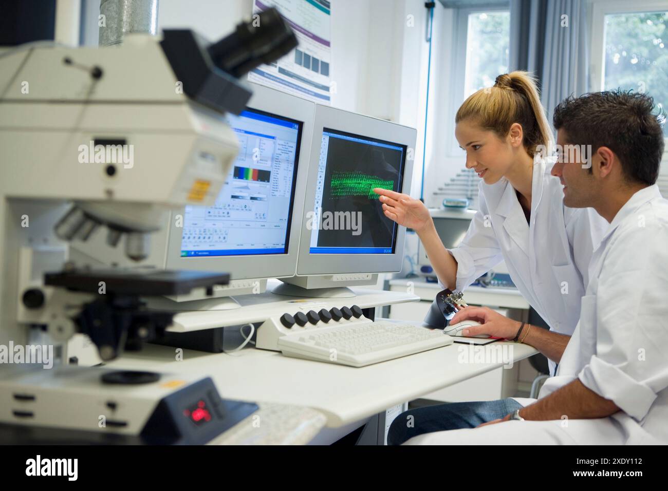Polytechnic School, University of the Basque Country, Donostia ...