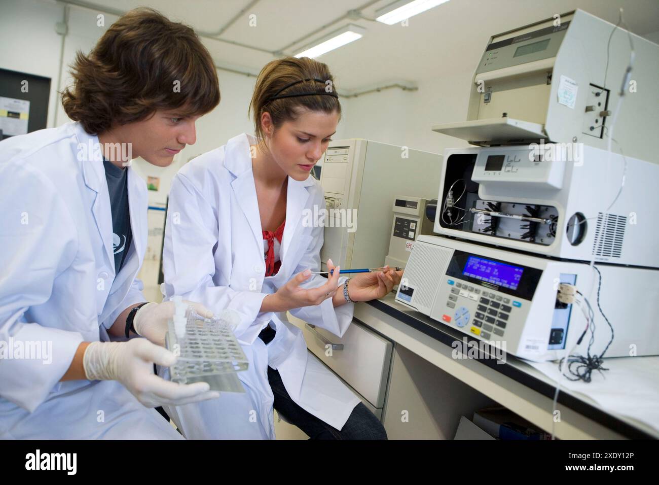 Polytechnic School, University of the Basque Country, Donostia ...