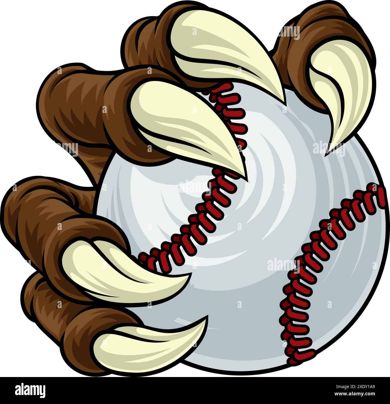 Lion base Stock Vector Images - Alamy