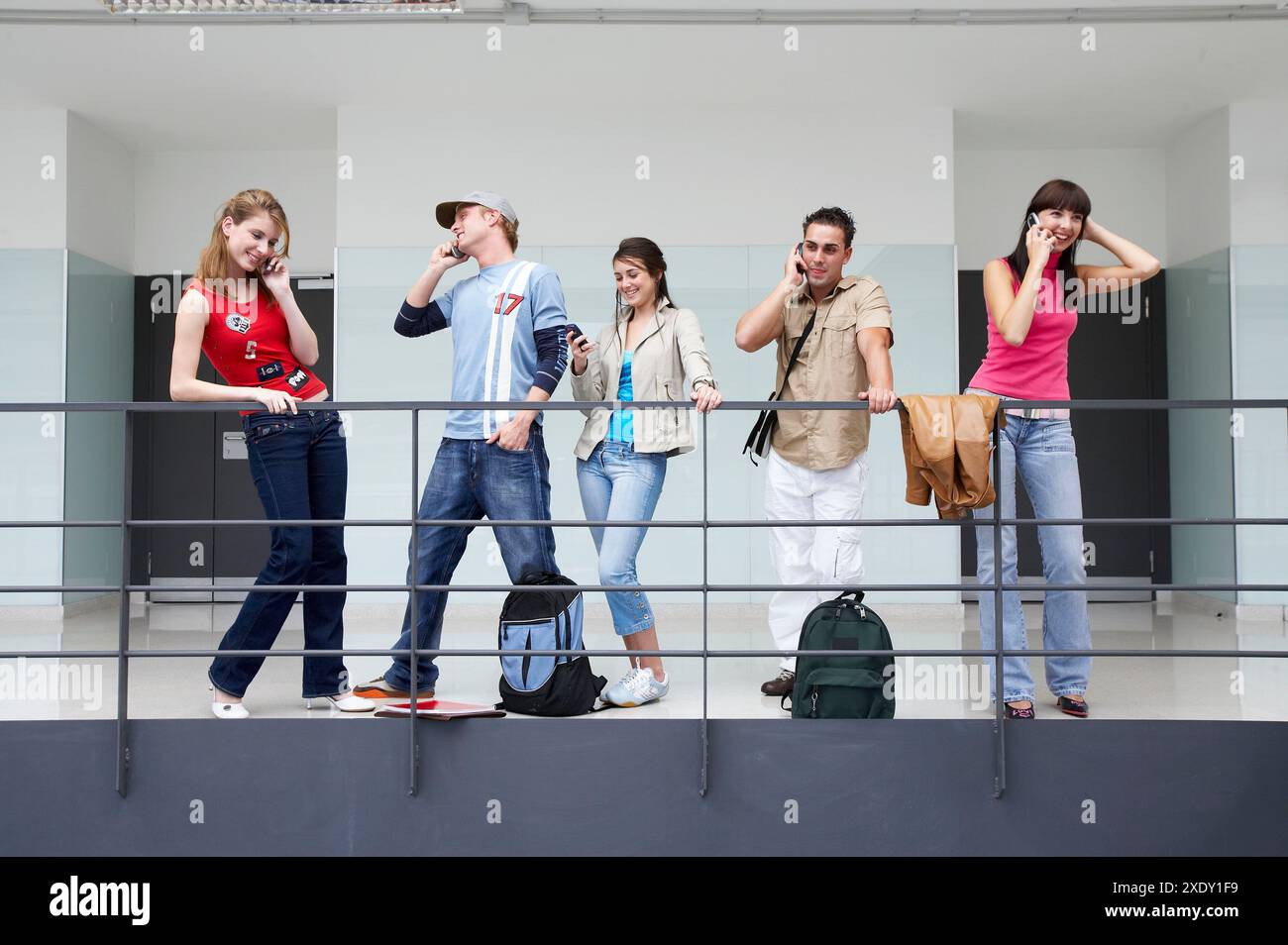 Student students teen teens teenager teenagers boy boys male girl hi ...