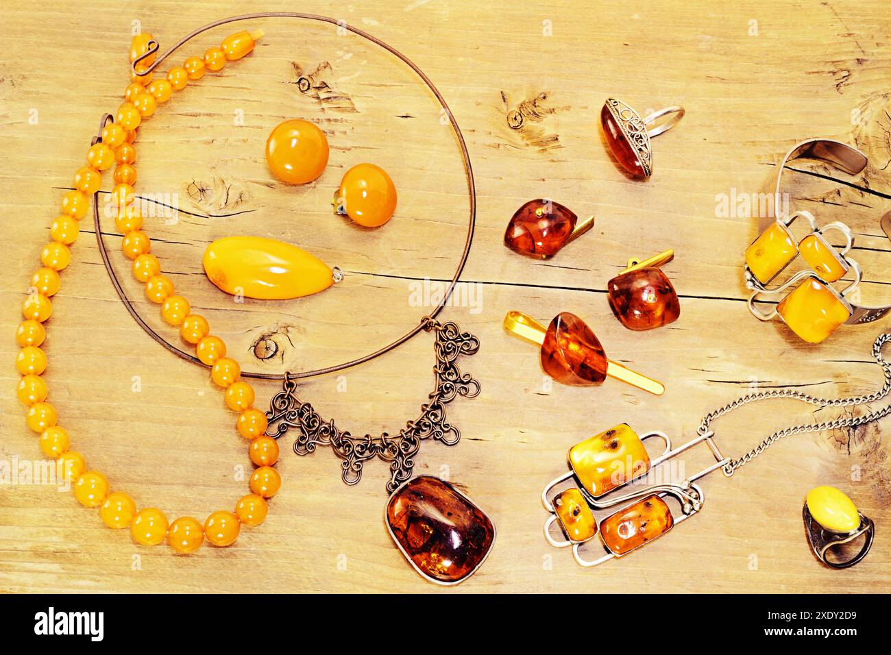 Amber design hi-res stock photography and images - Alamy