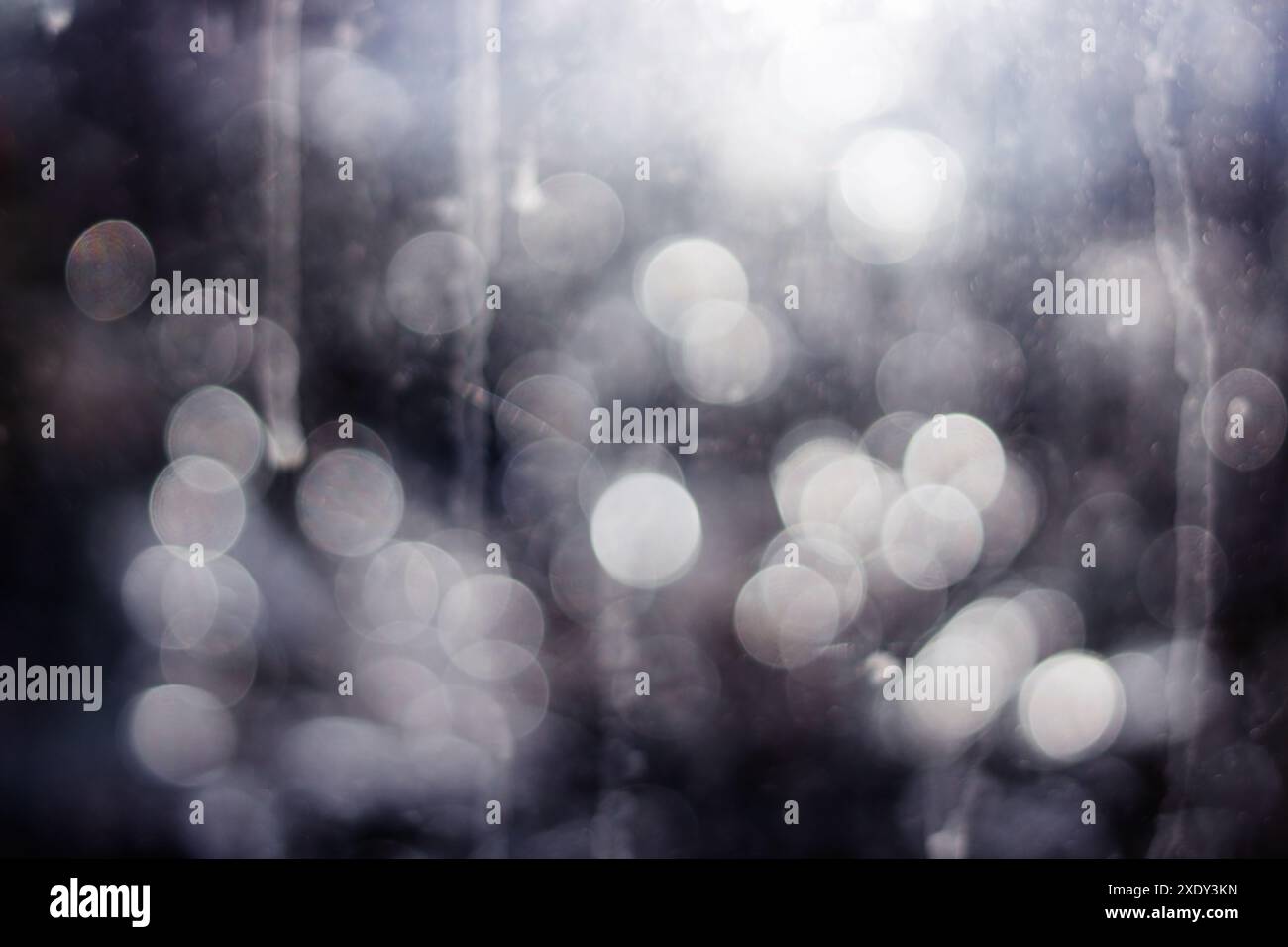 Gloomy background hi-res stock photography and images - Alamy