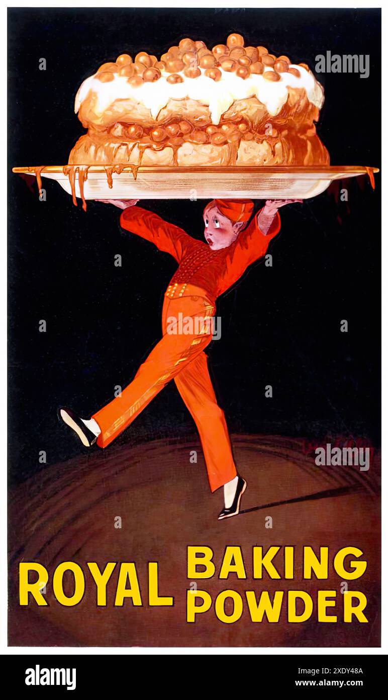 Jean dylen art Cut Out Stock Images & Pictures - Alamy