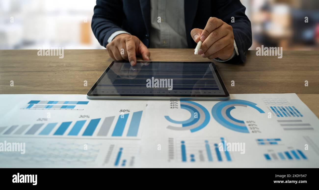 work hard Data Analytics Statistics Information Business Technology ...