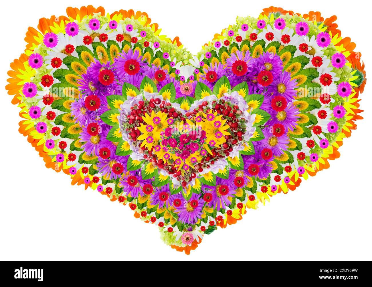 Lheart hi-res stock photography and images - Alamy