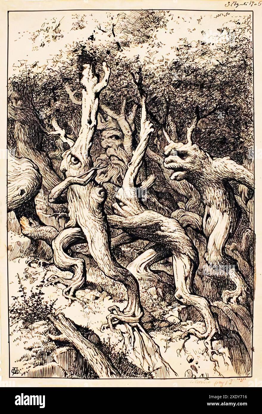 Modern apelles hi-res stock photography and images - Alamy