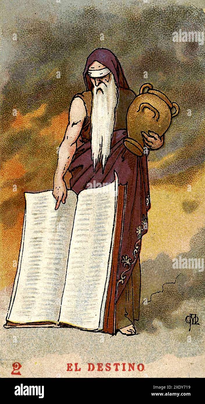 Modern apelles hi-res stock photography and images - Alamy