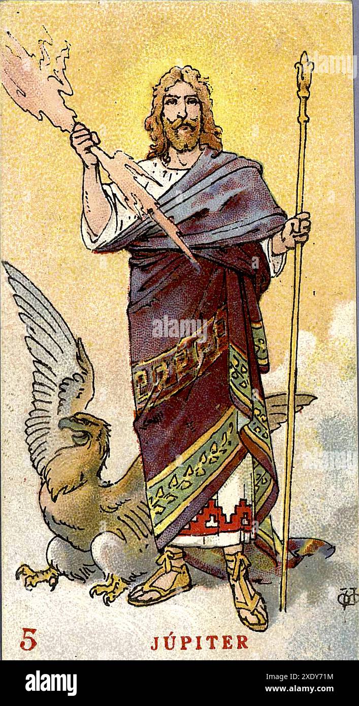 Modern apelles hi-res stock photography and images - Alamy