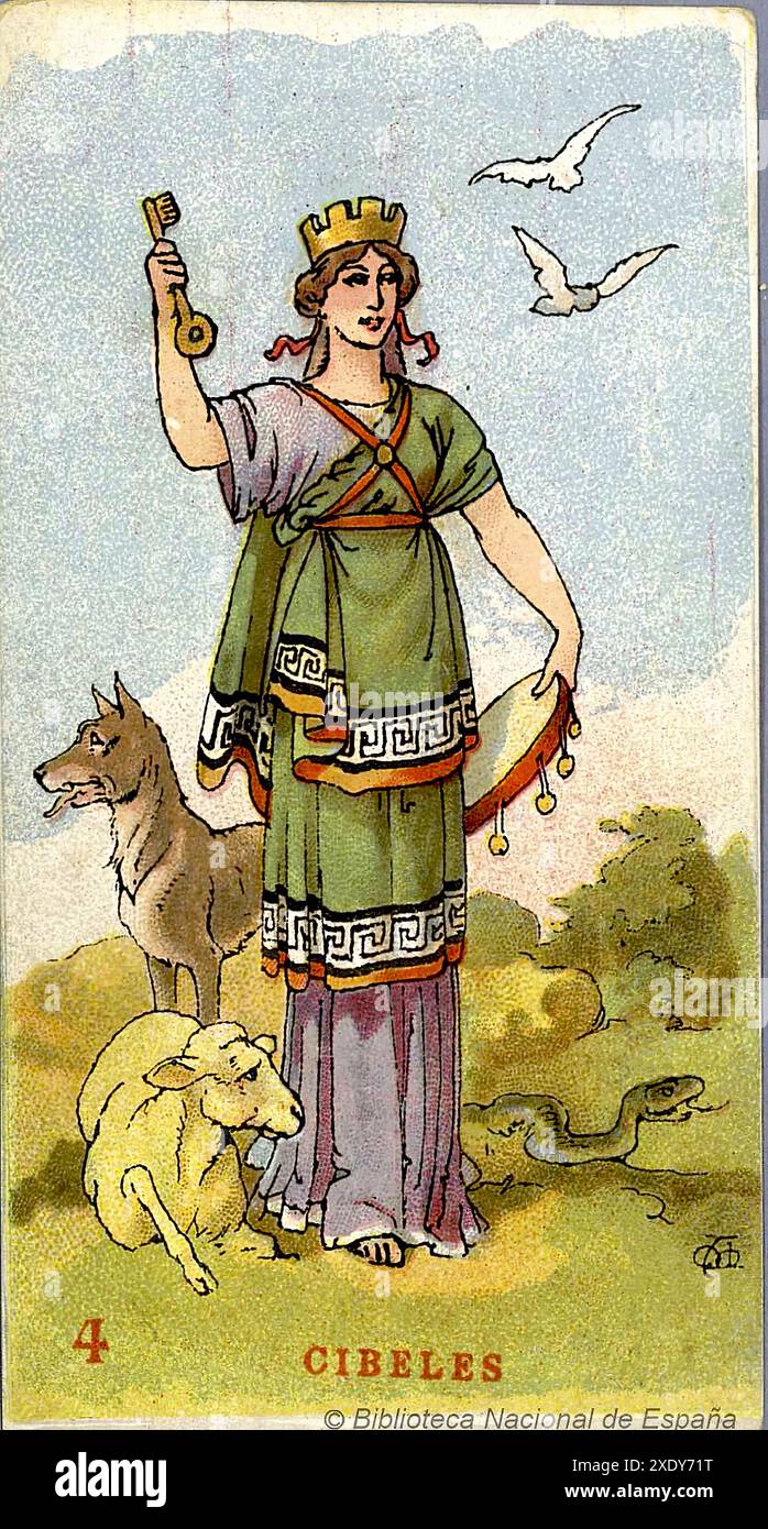 Modern apelles hi-res stock photography and images - Alamy