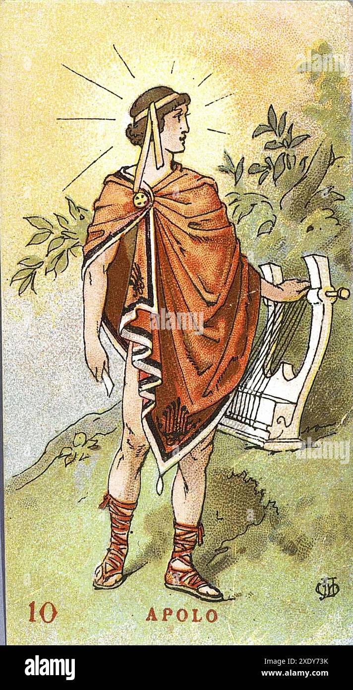 Modern apelles hi-res stock photography and images - Alamy