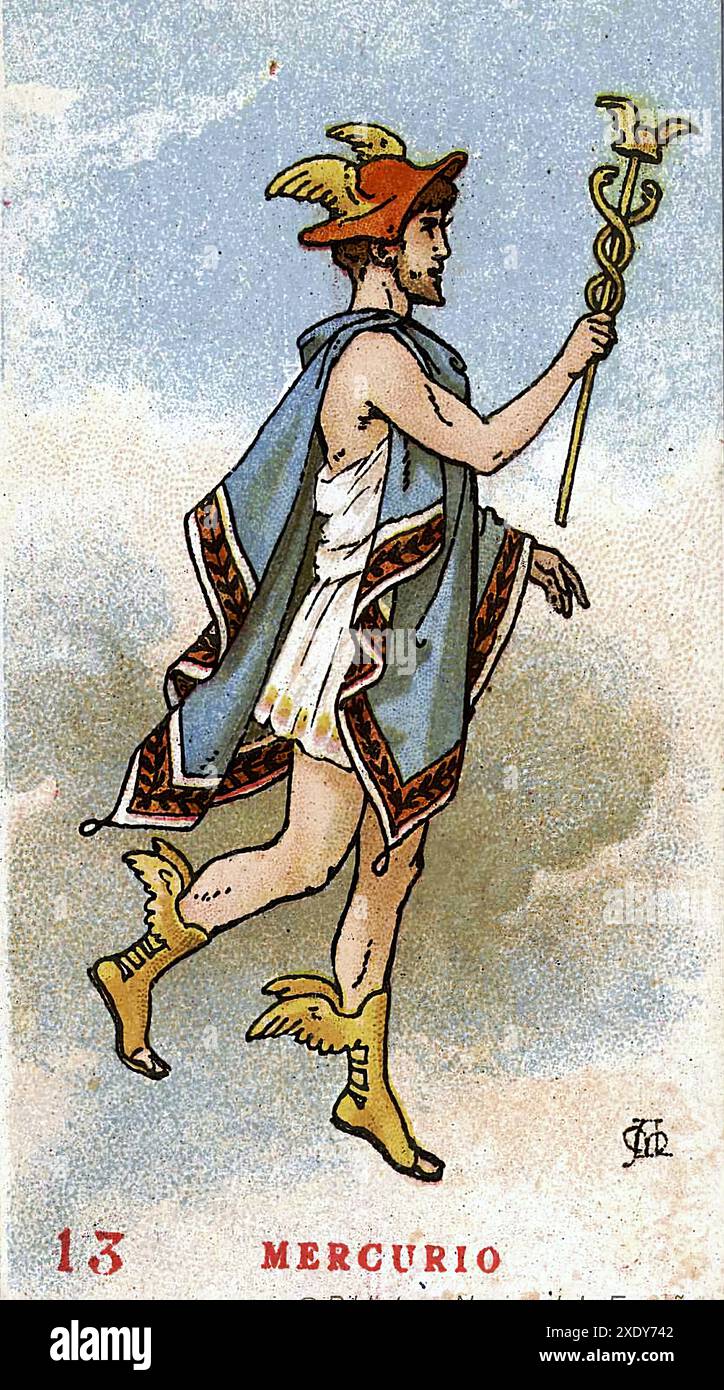 Modern apelles hi-res stock photography and images - Alamy