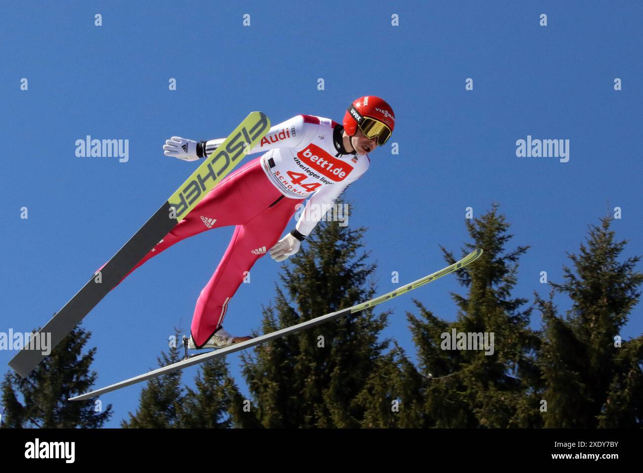 Wsc symbol hi-res stock photography and images - Alamy