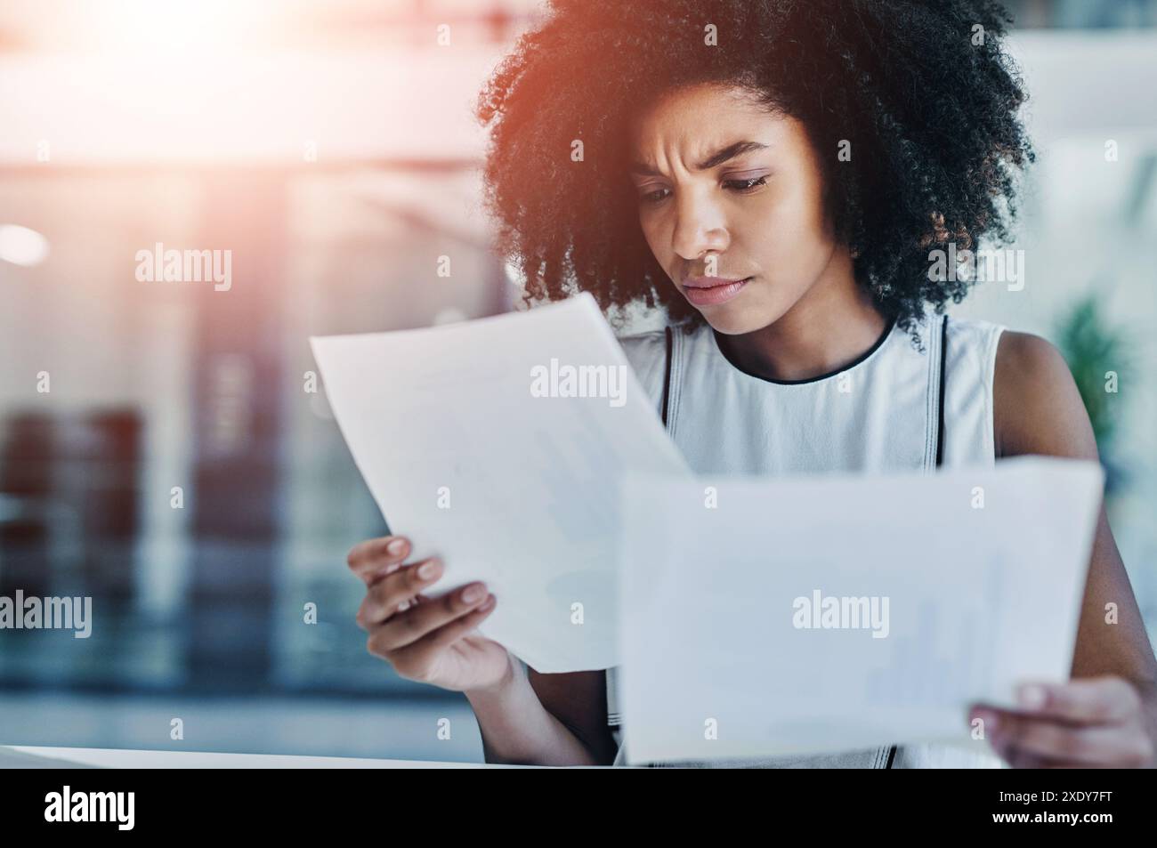 Admin headache hi-res stock photography and images - Alamy