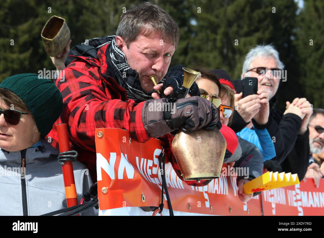 Sp competition hi-res stock photography and images - Alamy