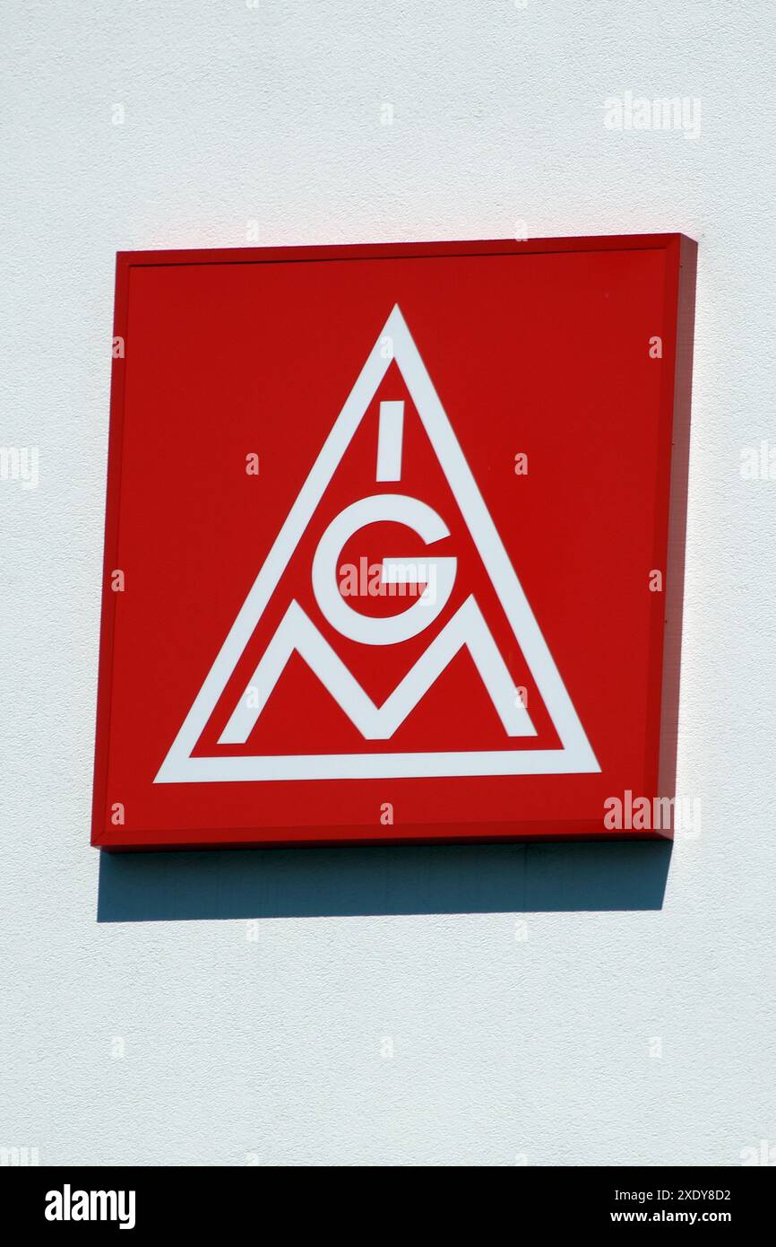 Theme logo hi-res stock photography and images - Alamy