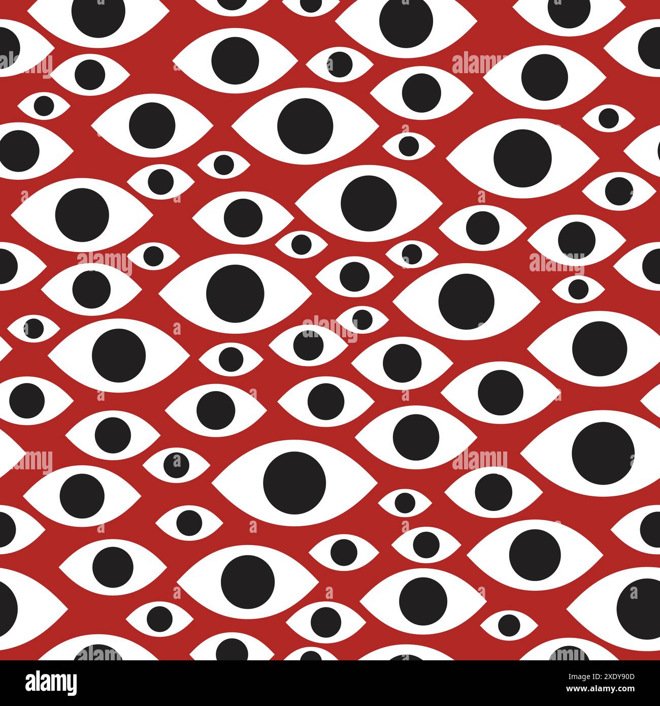 1984 george orwell hi-res stock photography and images - Alamy