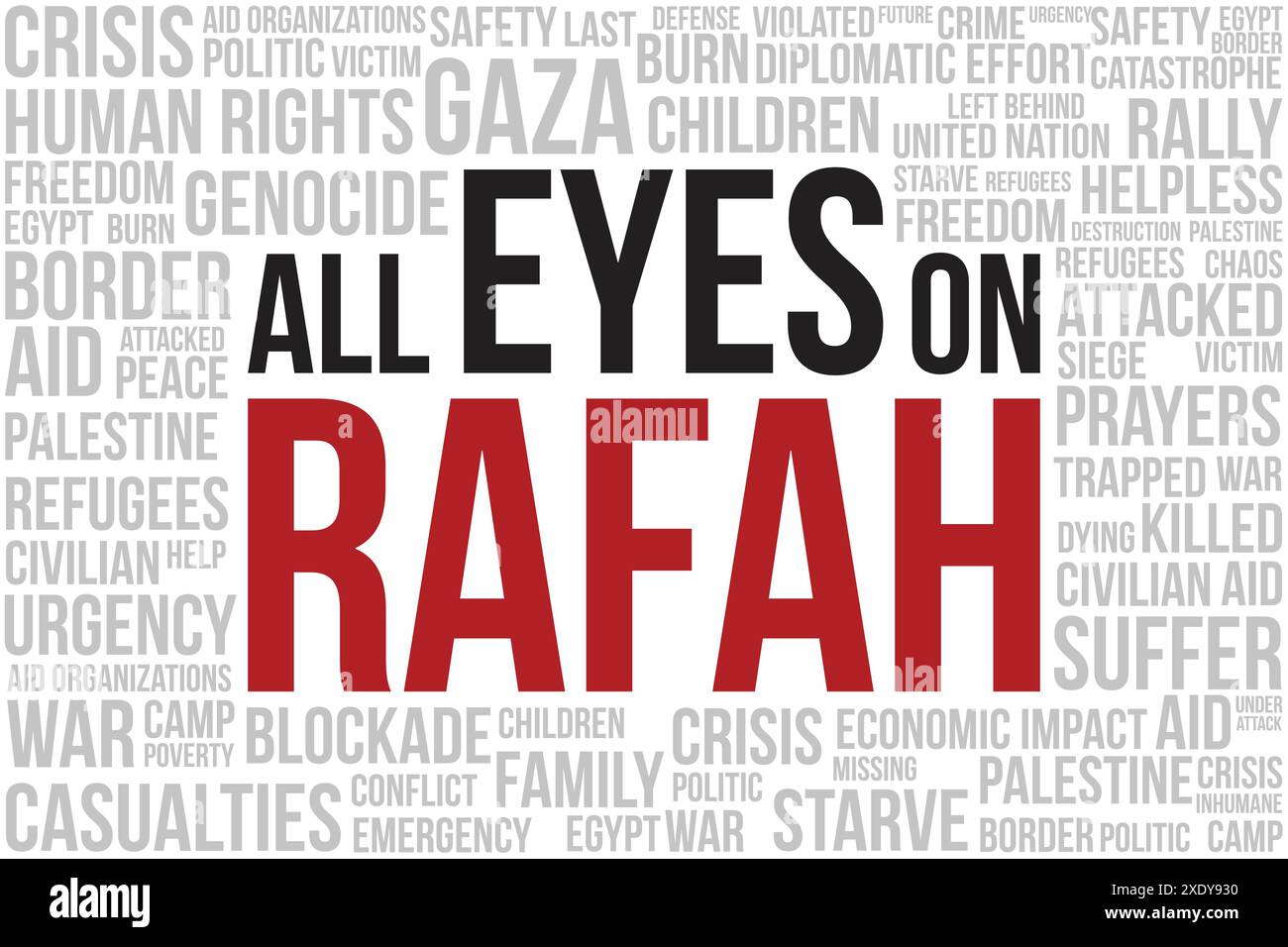 Palestine design hi-res stock photography and images - Alamy