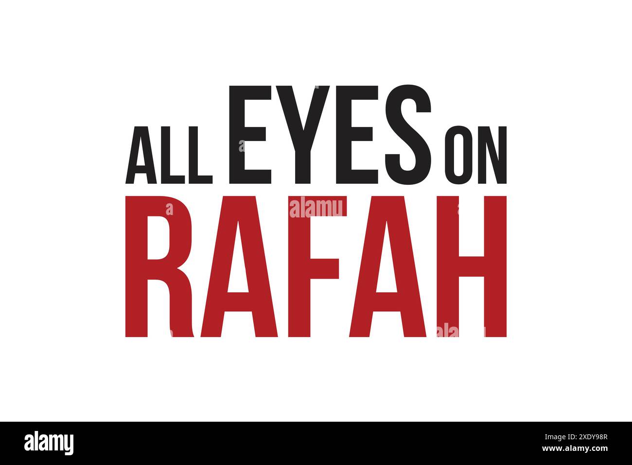 Israel rafah Stock Vector Images - Alamy