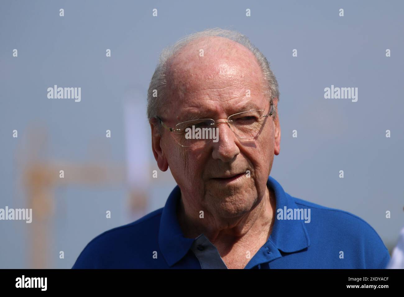 2018 19 football hi-res stock photography and images - Alamy