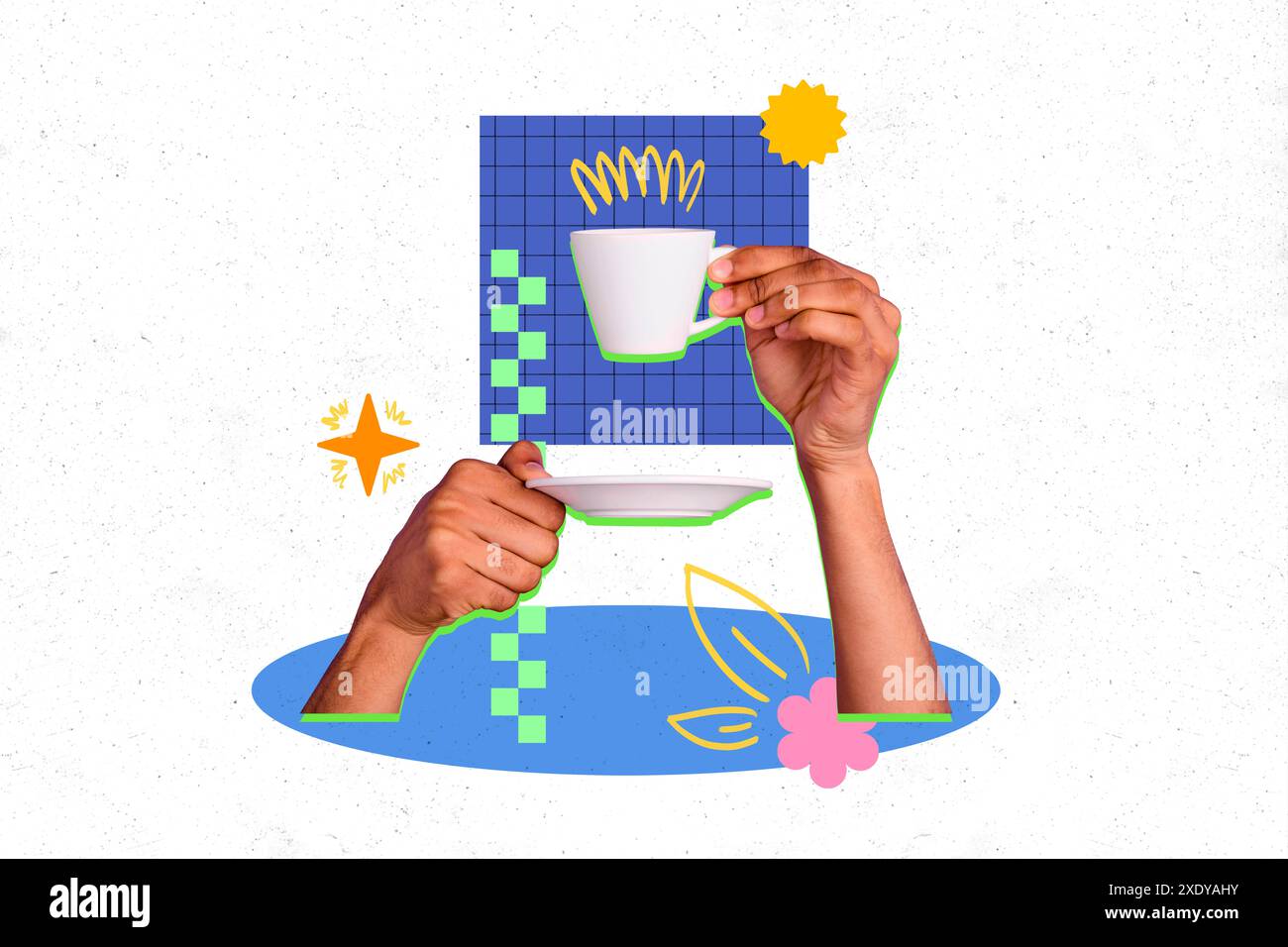 Pause fun Cut Out Stock Images & Pictures - Alamy