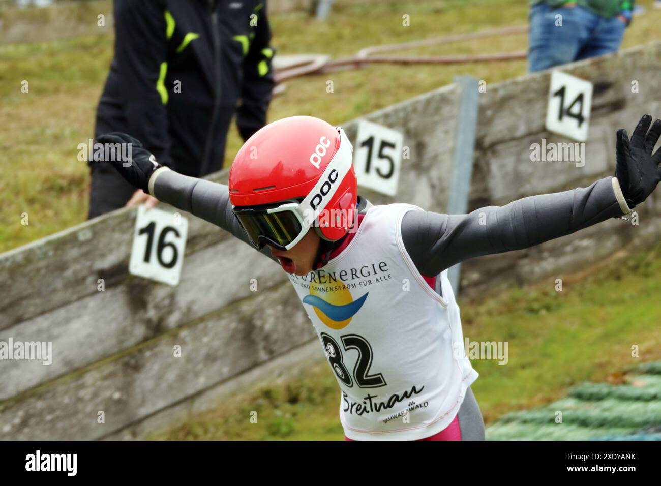 Sz breitnau hi-res stock photography and images - Alamy