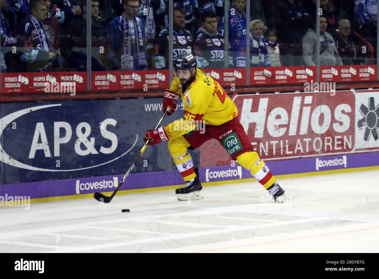 Kevin marshall hi-res stock photography and images - Alamy