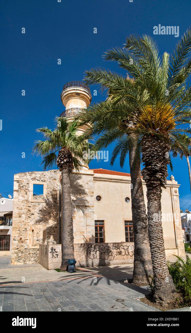 Ottoman trees hi-res stock photography and images - Alamy