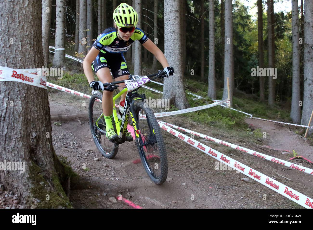 Radsportverband hi-res stock photography and images - Alamy
