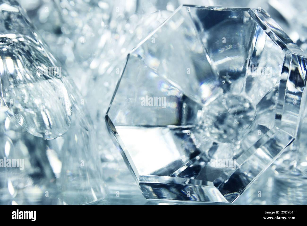 Various abstract forms hi-res stock photography and images - Alamy