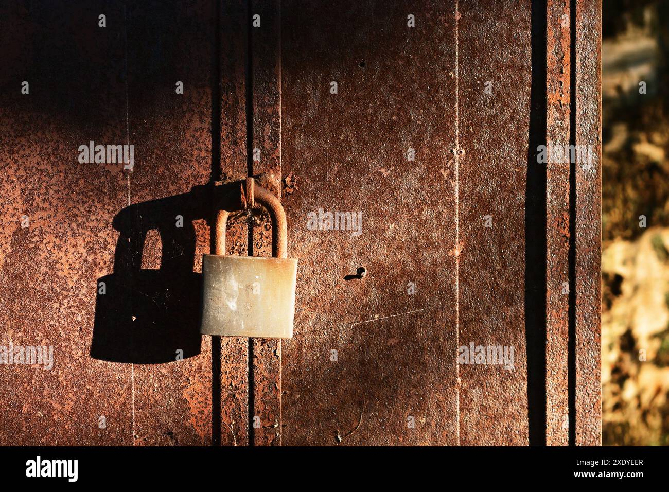 Gas cylinder hi-res stock photography and images - Alamy