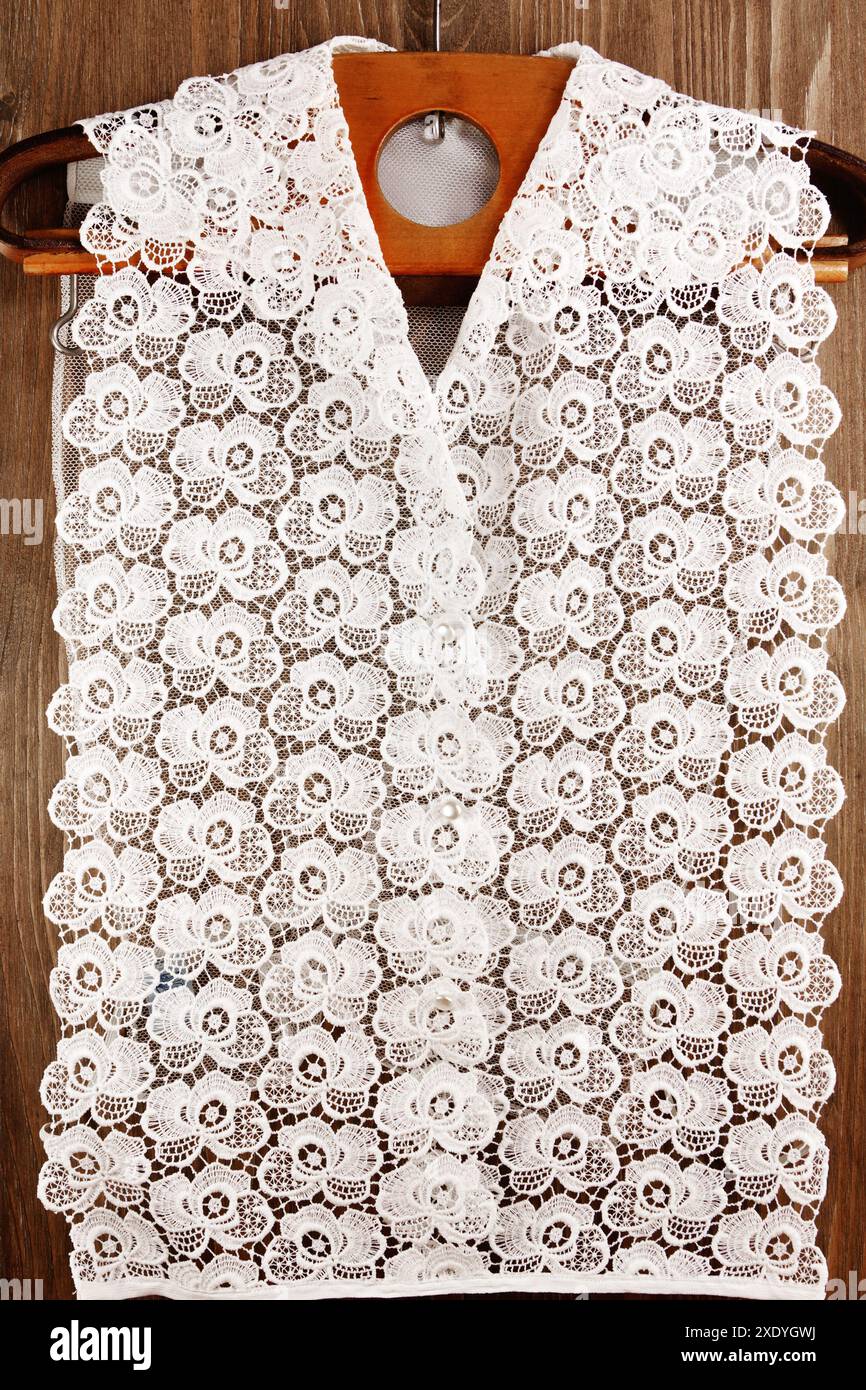 False front hi-res stock photography and images - Alamy