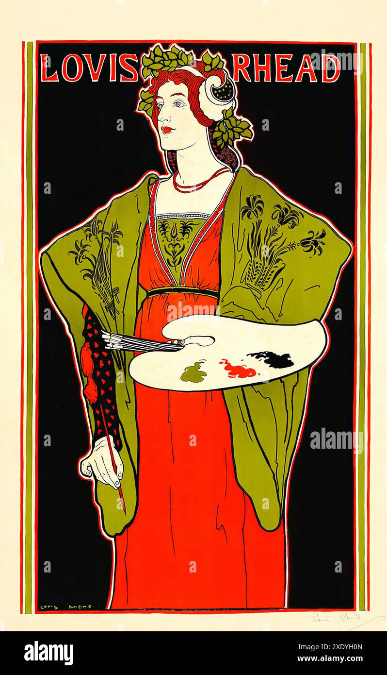 1857 1897 hi-res stock photography and images - Alamy