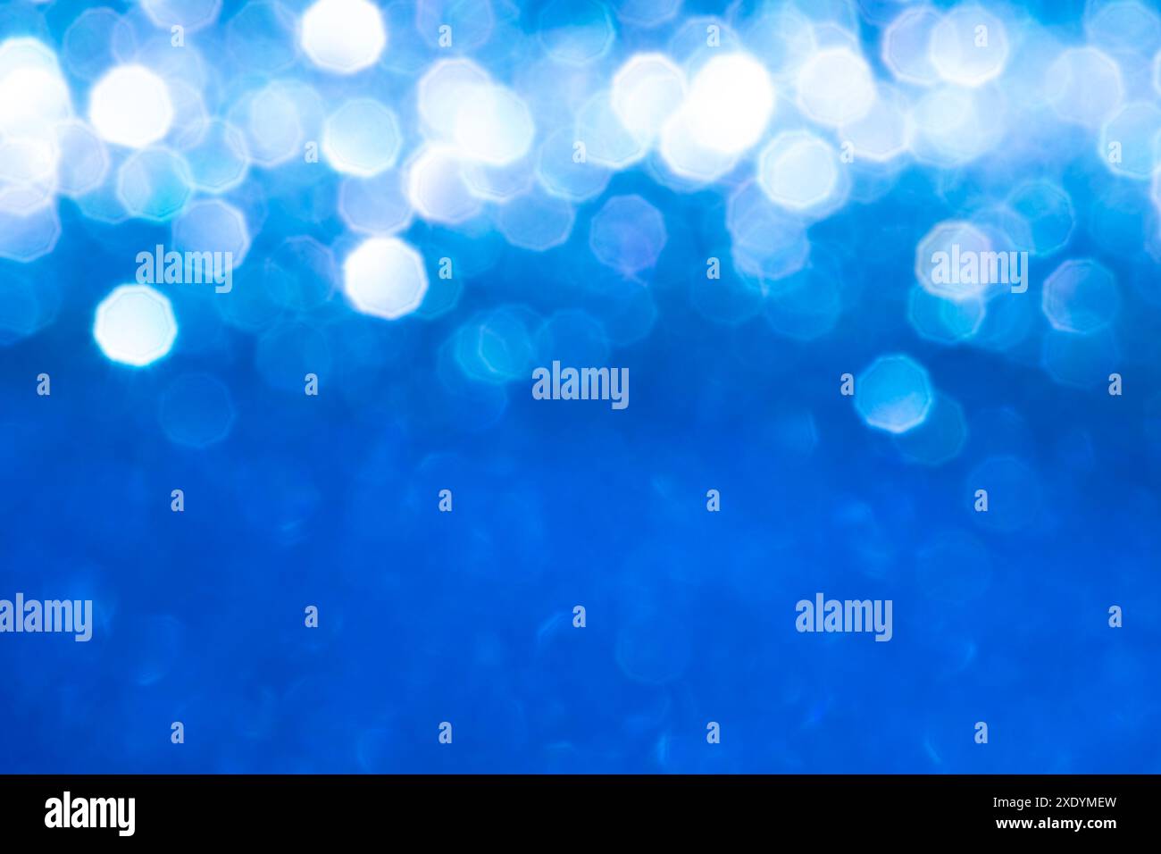 Blur glitter texture hi-res stock photography and images - Alamy