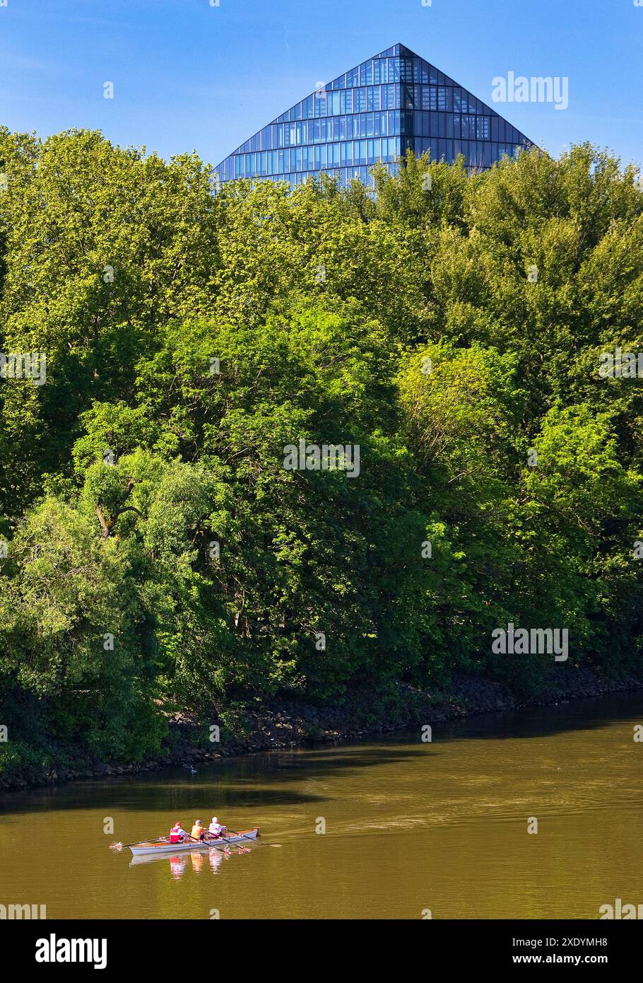 Federal triangle architecture hi-res stock photography and images - Alamy