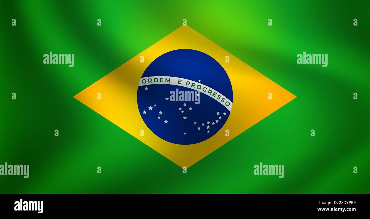 America flag 1822 Stock Vector Images - Alamy