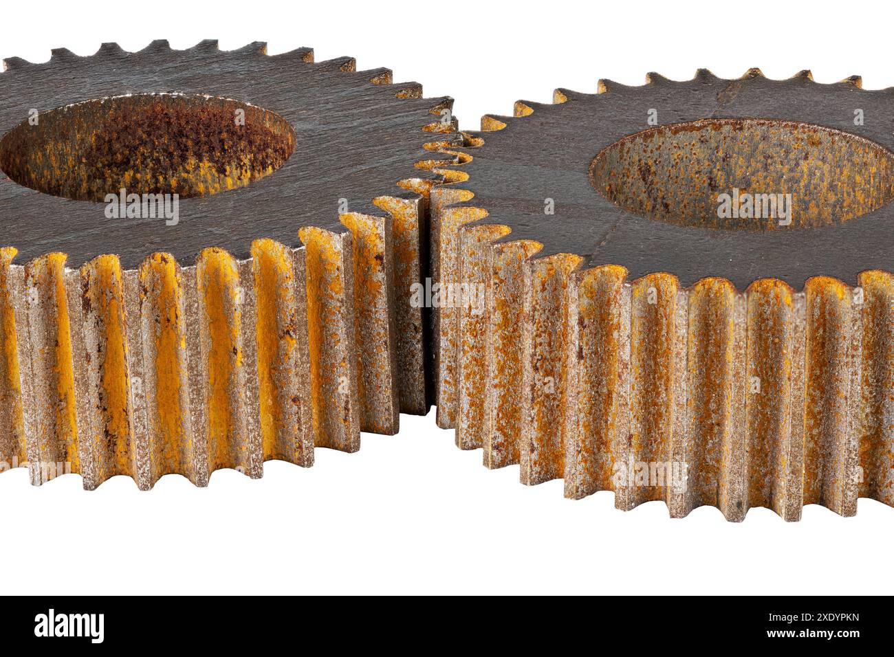 Machine machinery corrosion rust rusted metal hi-res stock photography ...