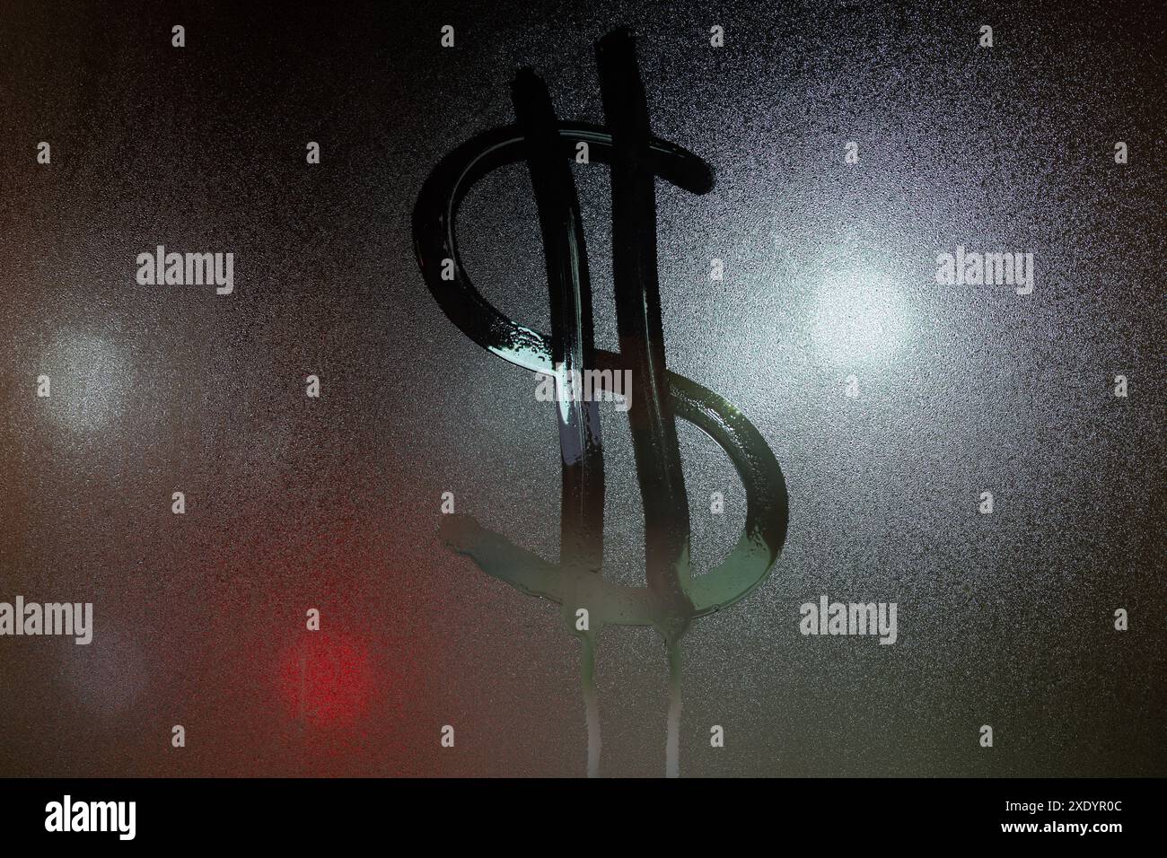 Sign up text written hi-res stock photography and images - Alamy