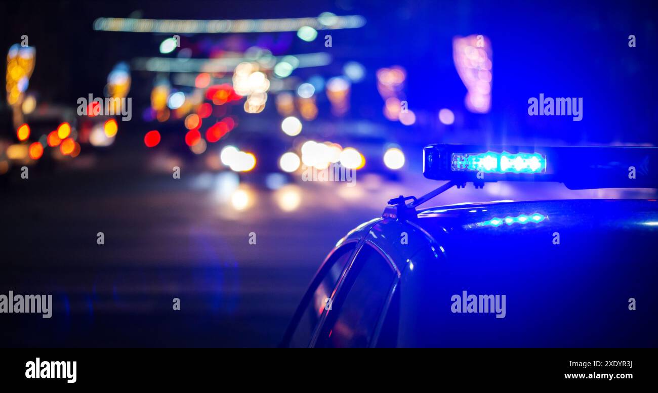 Police Sirens Wallpaper Police Sirens Pictures | Download Free Images