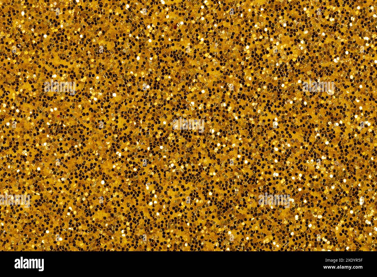 luxury background of sand gold Stock Photo - Alamy
