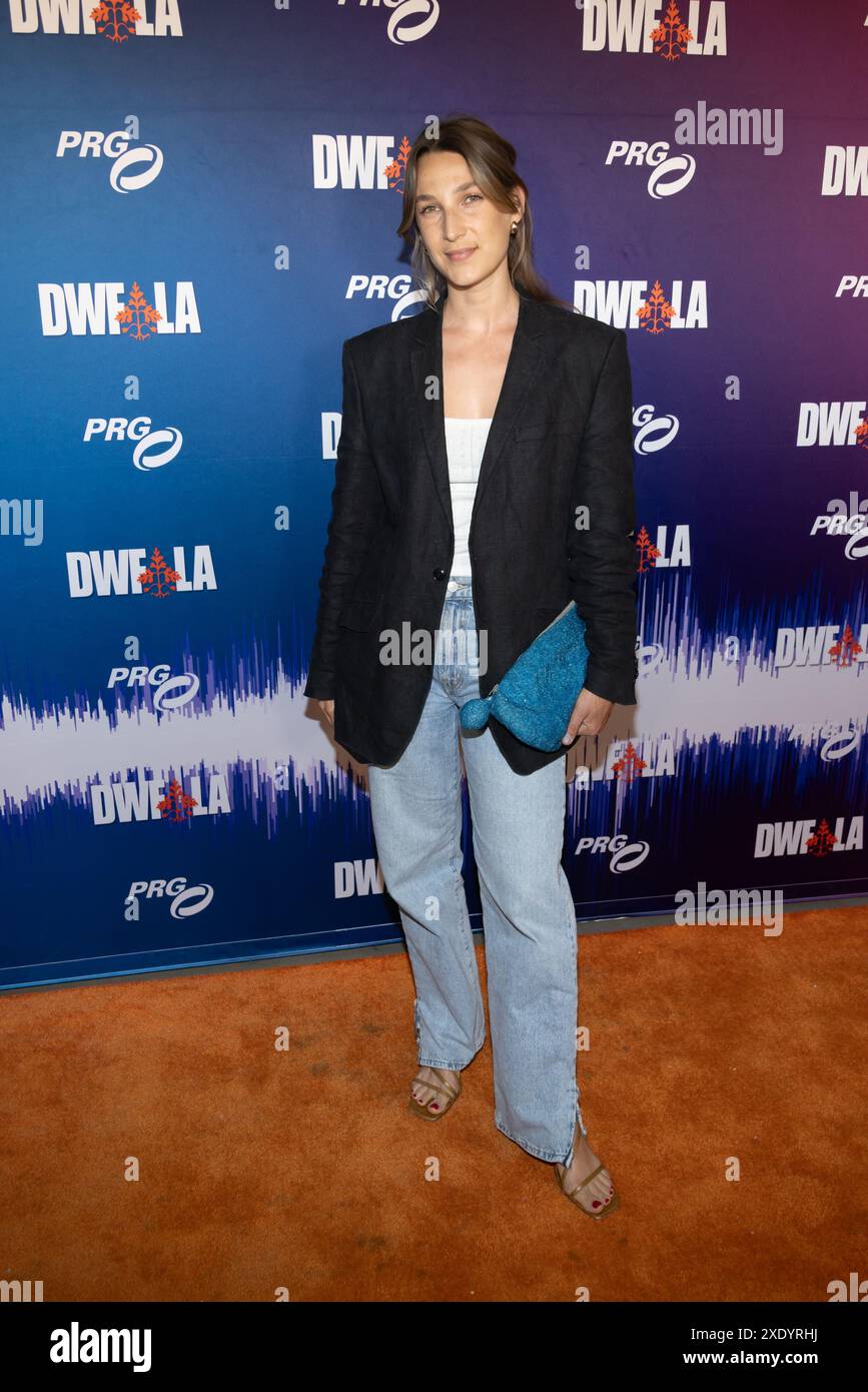 Zoe gittelson hi-res stock photography and images - Alamy