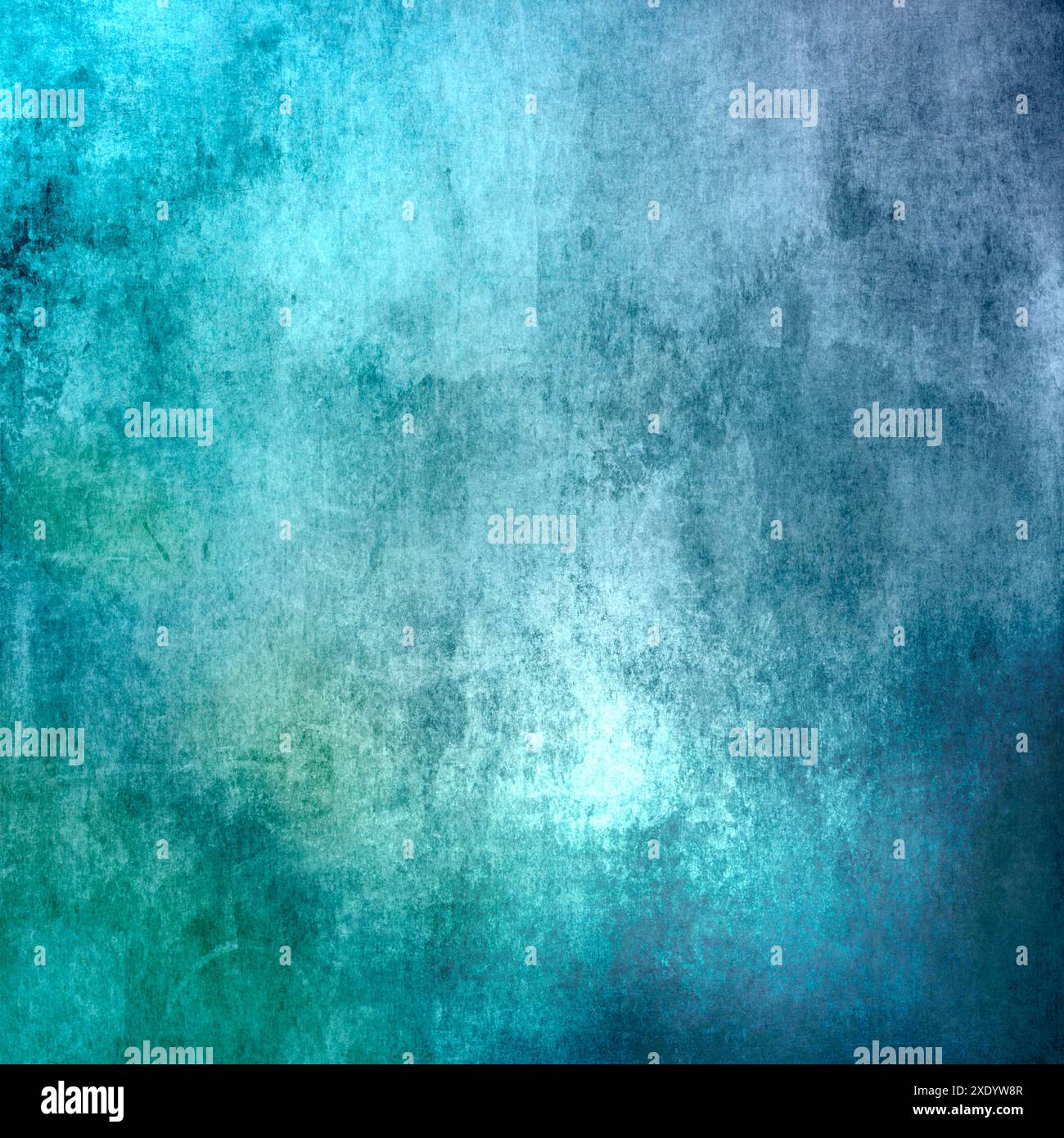 Paper background abstract, blue cyan Stock Photo - Alamy