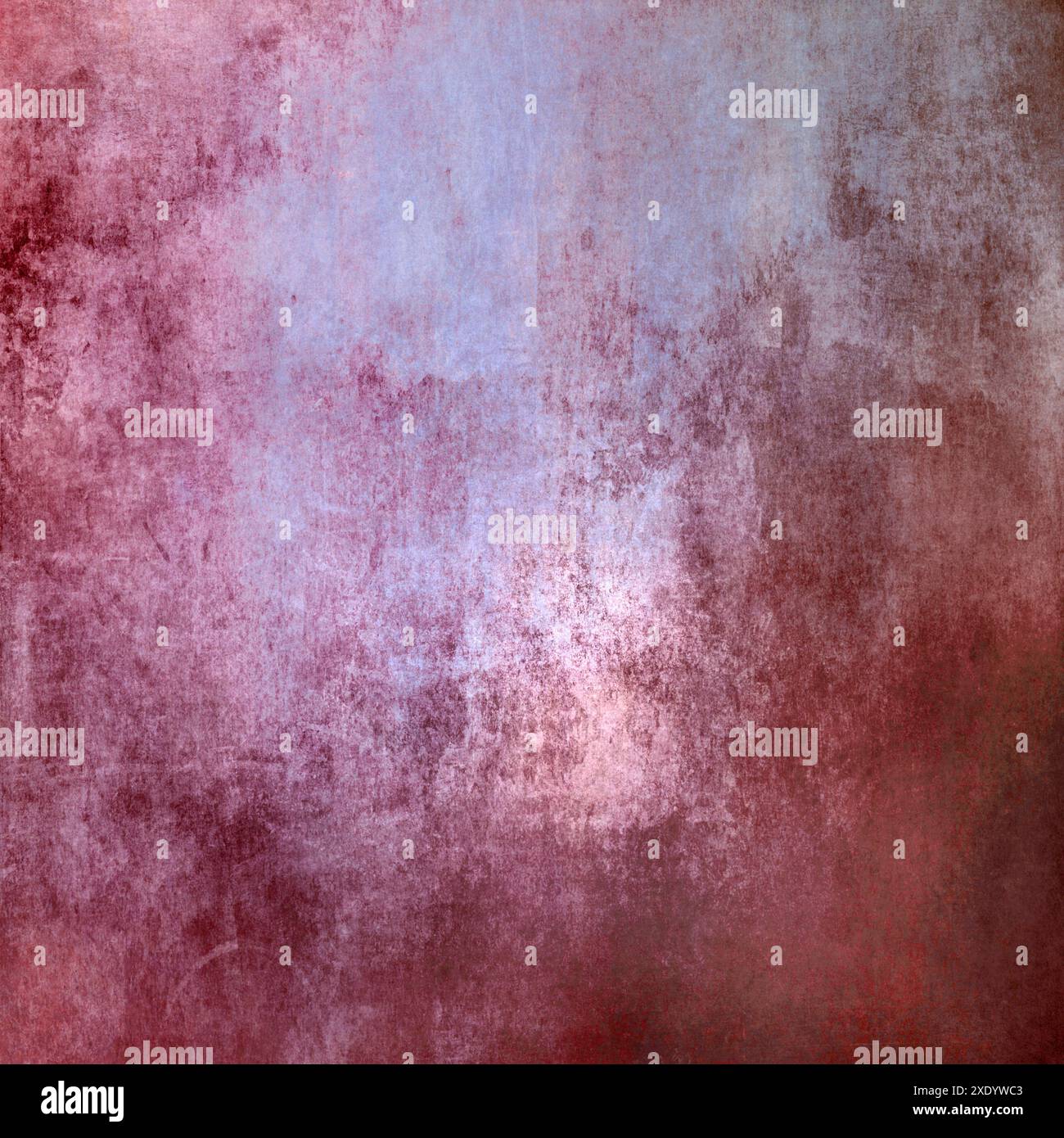 Painted background abstract, digital collage, textures and colors Stock ...