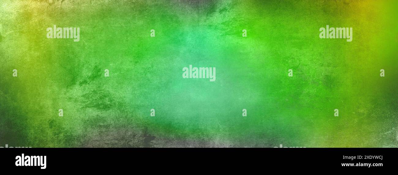 Background abstract grunge stone wall texture greenery Stock Photo - Alamy